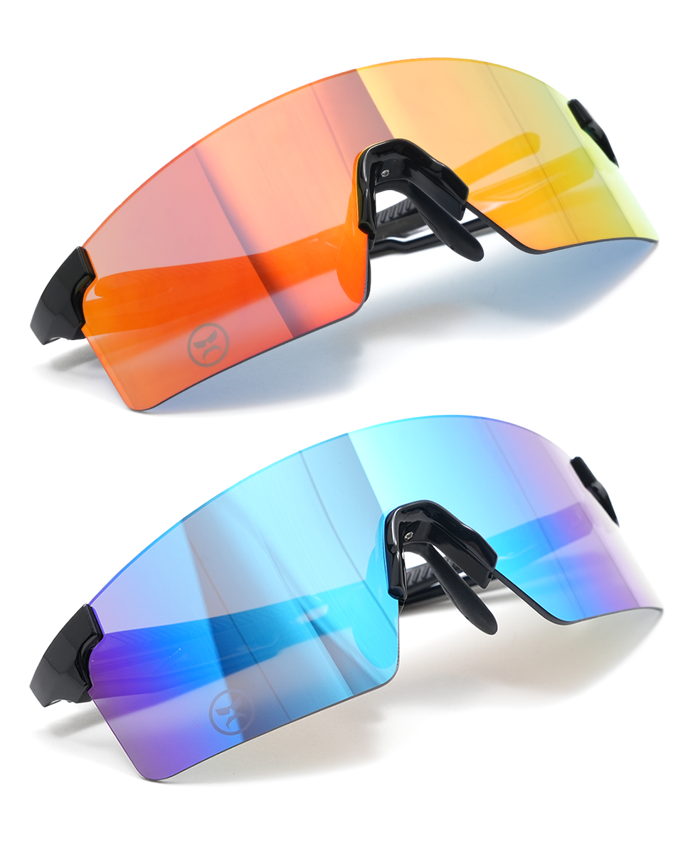 Prototype Scopes Blue – Champion's Club